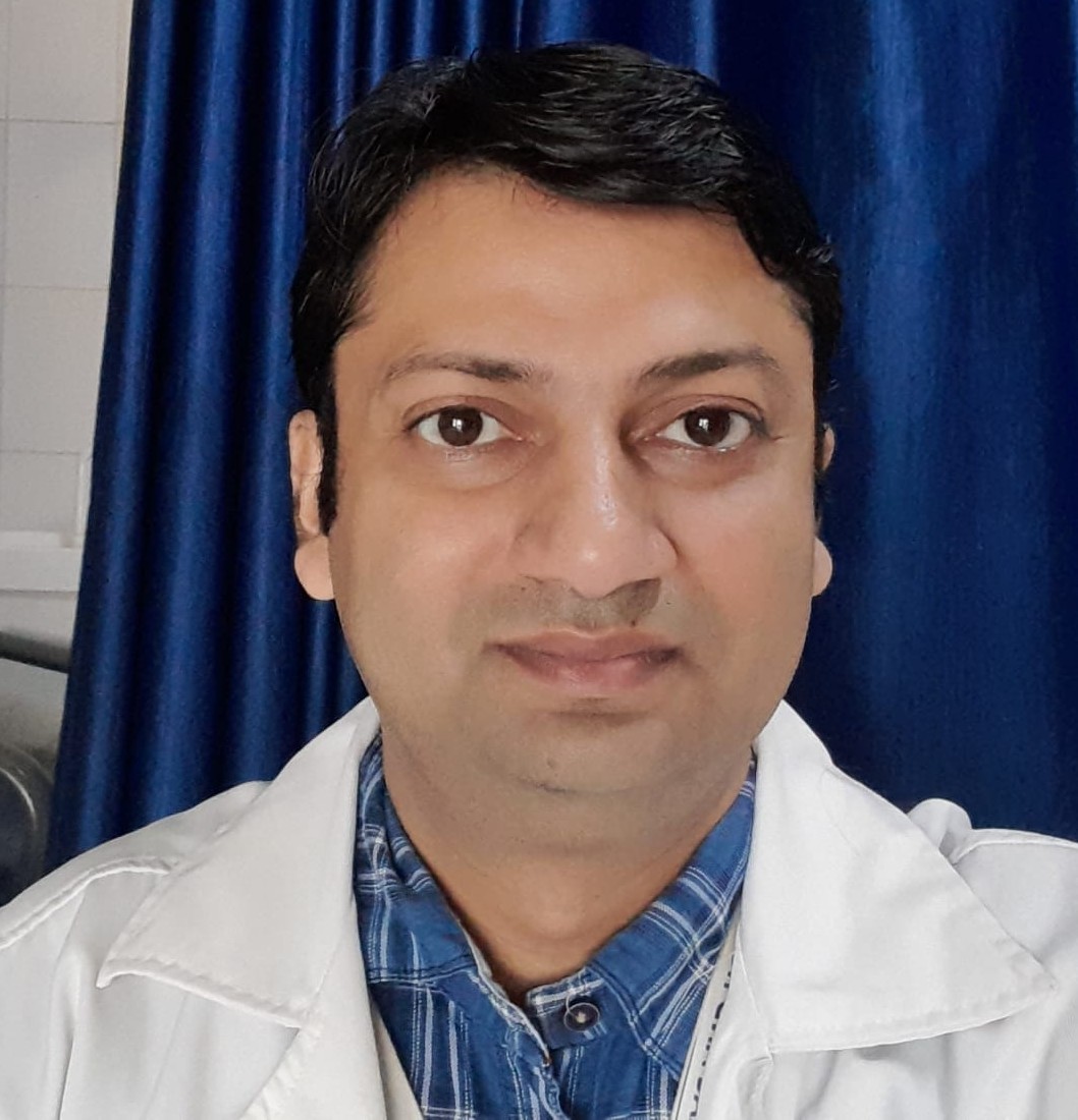 Lab Report Search Shri Kapil Dev Govt Distt Hospital Neemkathana Lab Report Search Shri Kapil Dev Govt Distt Hospital Neemkathana